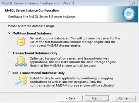 头歌mysql数据库实验答案mob64ca140088a9的技术博客51cto博客 头歌mysql数据库实验答案mob64ca140088a9的技术博客51cto博客