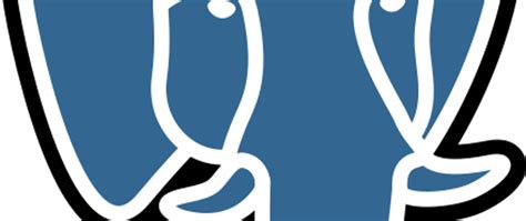 navigating postgresql index index only and bitmap index scans