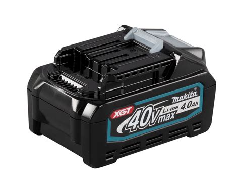 BL4040 - Akku BL4040