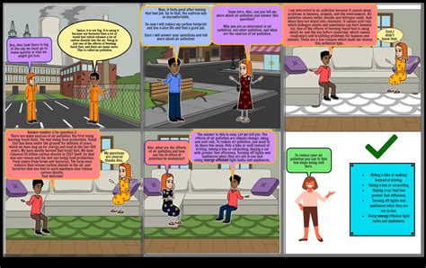 Science Summative Assessment Idu Storyboard Por 5b83242c