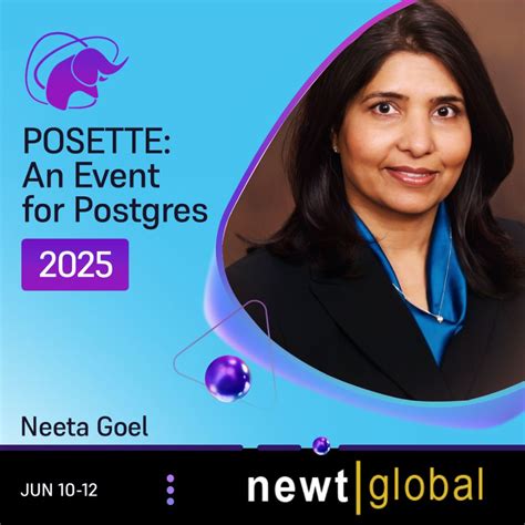 Newtglobal Dmap Postgresql Cloudmigration Posette2025 Newt Global