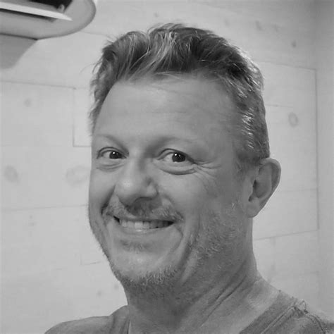 Automated Actions And Daylight Saving Odoo