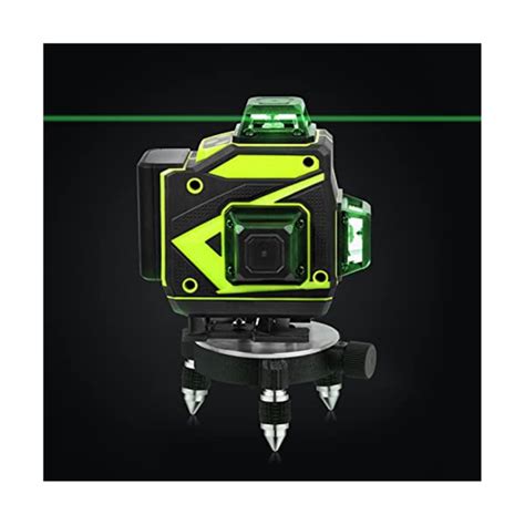 360°adjust Laser Level Adapter Rotating Base Black Base Adapter Plastic Base Adapter For Laser