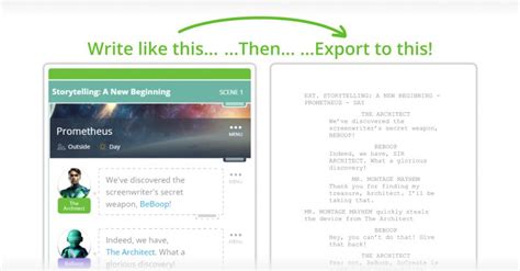 socreate community on linkedin screenwriting