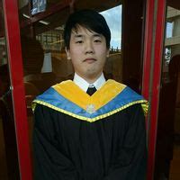 Jim Wu