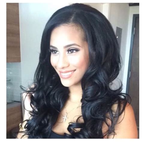 2091 Best Cyn Santana Images On Pinterest