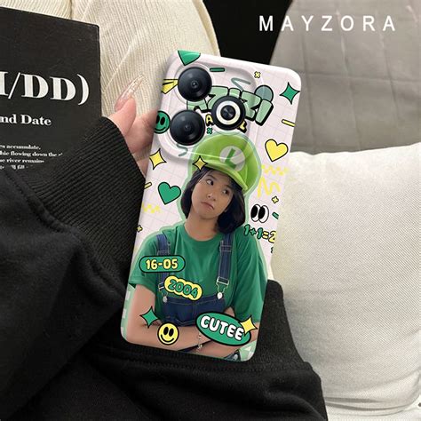 Jual Case Hp Infinix Smart Terbaru Casing Infinix Smart Fashion Case Jkt Jn