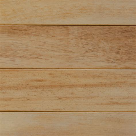 premium iroko hardwood overlap planter ruby group