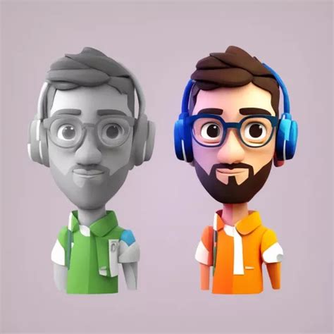 Ai Mathematical Analysis Mentor Hyperspaceai