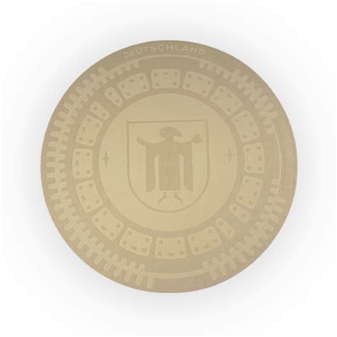 Servicio de Router C N C Tornería Técnica