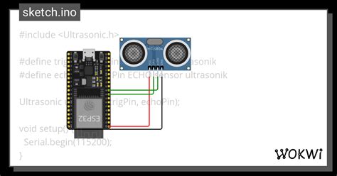 Bbb Wokwi Esp32 Stm32 Arduino Simulator