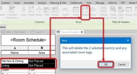 Simple Tricks To Reduce Revit File Size RV Boost