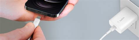 Ipad Oplader And Kabel Ipad Tilbehør Levering Imorgen Deluxecovers