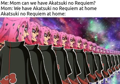 First thing that came to my mind when I saw the ED's title : r/titanfolk