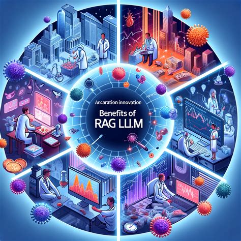 Rag Llm：最新情報も取り入れる驚きの進化！仕組みや利点とは Ai Front Trend