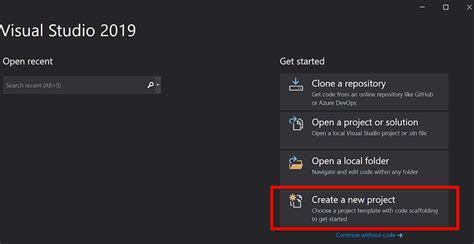 Create Read Update And Delete Crud With Aspnet Core