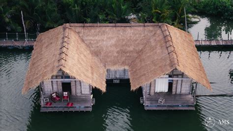 ក្រសួងរៀបចំដែនដី ក្រសួងរៀបចំដែនដី នគរូបនីយកម្ម និងសំណង់
