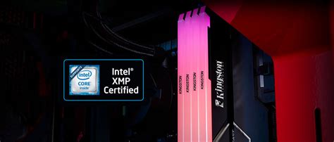 Intel Xmp Nedir Bilendenal Blog