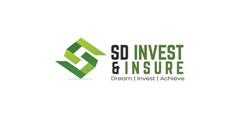 Expense Tracker The Easiest Way To Track Your Expenses Get It From