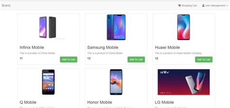 Do Responsive Front End Web Development Html Css Bootstrap By