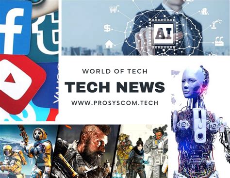 Digital Asia Social Media Gaming News Prosyscom Tech
