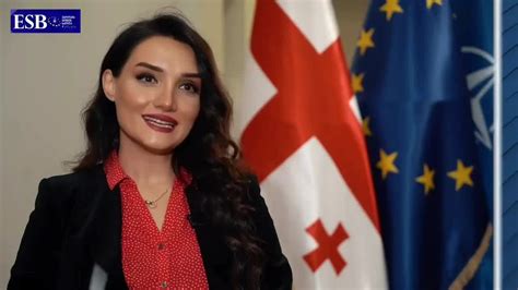 ევროპის ბიზნეს სკოლა European School Of Business On Linkedin 🔹 ლიდერობის 5 შეცდომა 🔹nlp ოსტატი