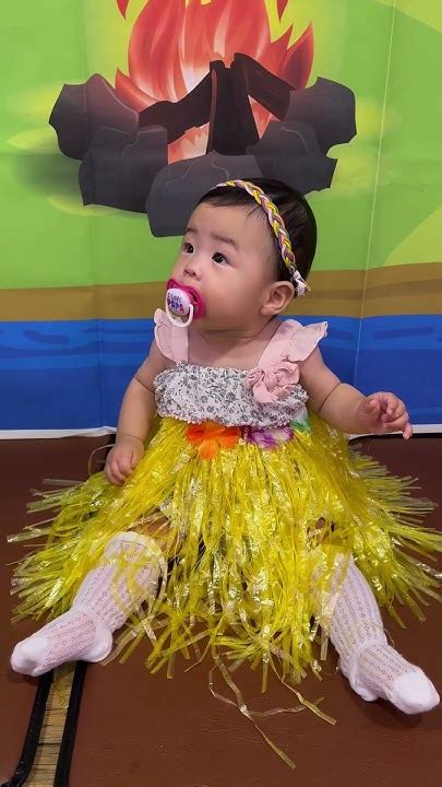 오늘은 인디언 소녀🧒🏻 Youtube