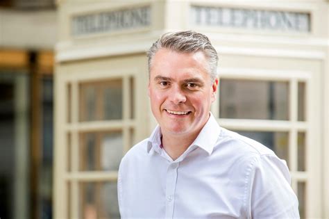 Kcom Unveils £100m Vision To Deliver Full Fibre Future — The Hull Story