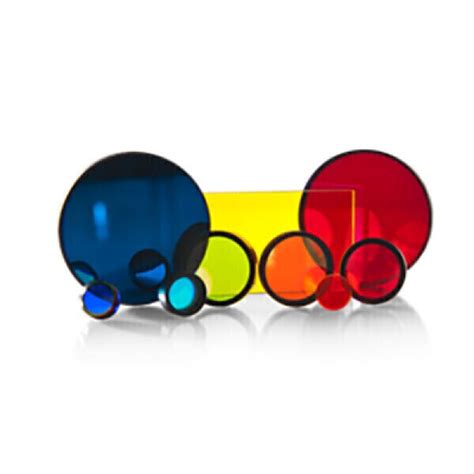 Optimised Multi Bandpass Filters For High Precision Fluorescence Imaging Labmate Online