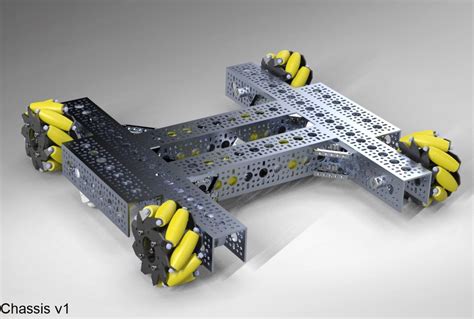 Free Cad Designs Files And 3d Models The Grabcad Community Library
