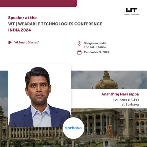 Aitechnology Smartglasses Innovation Futureofwork Fanplay Iot