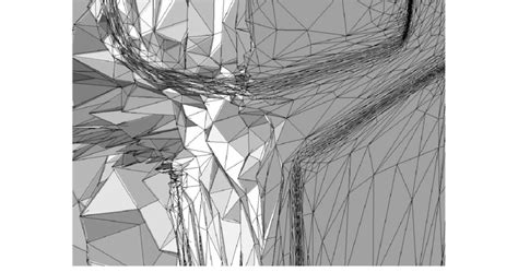 A Partial View Of The Previous Sectional View Download Scientific Diagram A Partial View Of The Previous Sectional View Download Scientific Diagram