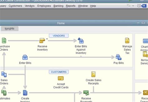 Update Intuit Data Protect