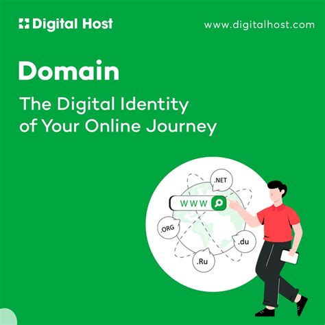 Digital Host On Linkedin Webhosting Trendingnow Digitalhost Webhostingservices Webhosting