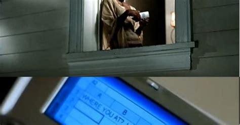 that moment nelly doesn t respond imgur