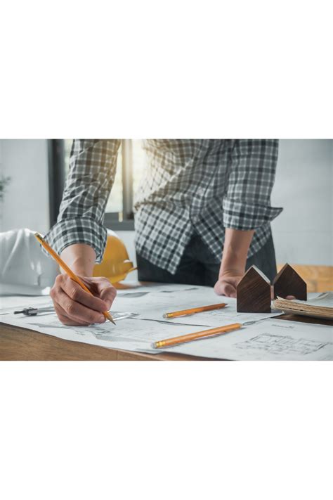 The Solo Practitioners Handbook To Patent Drafting