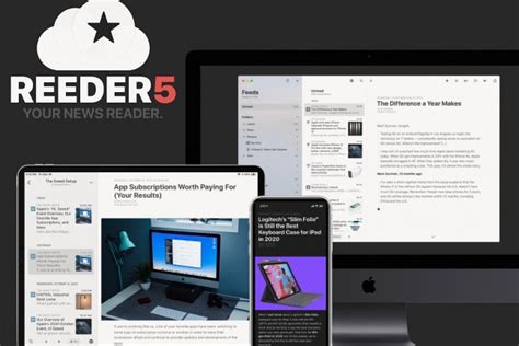 Architecture Of Radio For Ios Tools And Toys