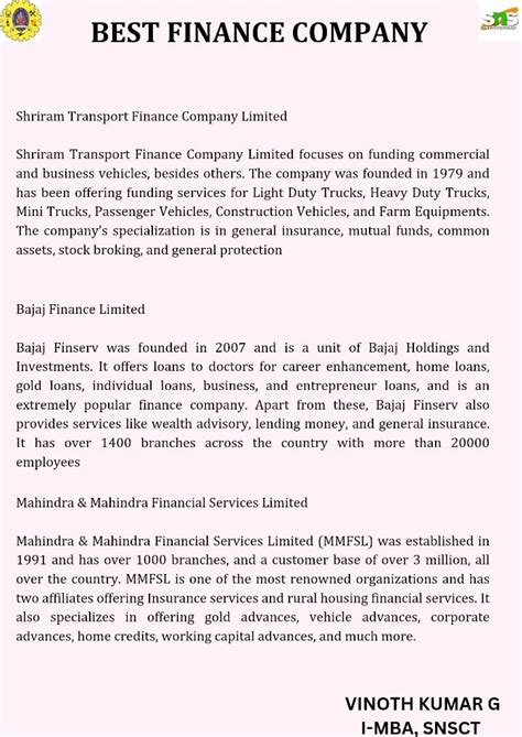 Vinoth Kumar On Linkedin Snsinstitutions Snsdesignthinkers Designthinking