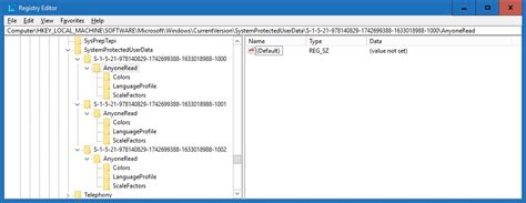 Show Lock Screen Background On Sign In Screen In Windows 10 Page 2