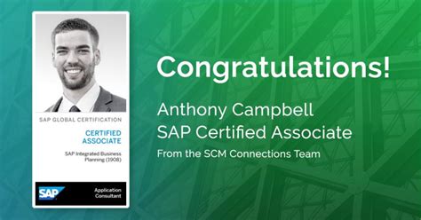 Maria K On Linkedin Sap Ibp Sapibp