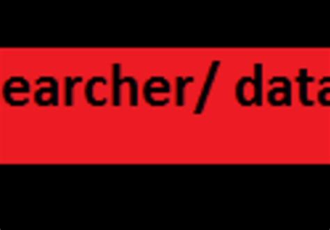 Edit Reformat 10 Rows Of Your Spreadsheet By Catandy Fiverr