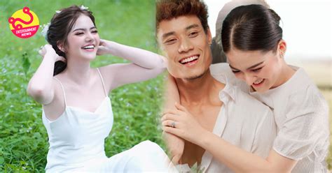 ភ្ញាក់ផ្អើល សេង សុឃីម ស្និទ្ធស្នាលជាមួយ នូ ឧសភា ហើយពោលពាក្យស្នេហាយ៉ាងចាក់ដោត Sabay News