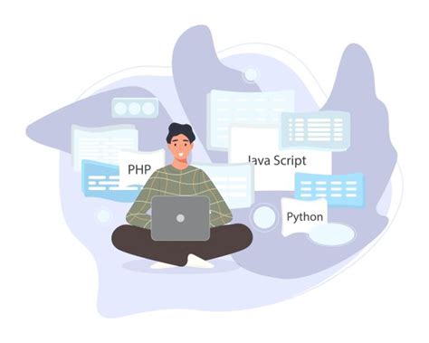 How To Start Learning Python Woman Engineer