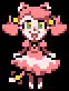 Mad Mew Mew Wikia Undertale Fandom