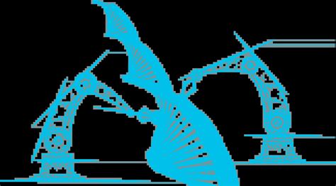 Expression Systems For The Production Of Recombinant Proteins