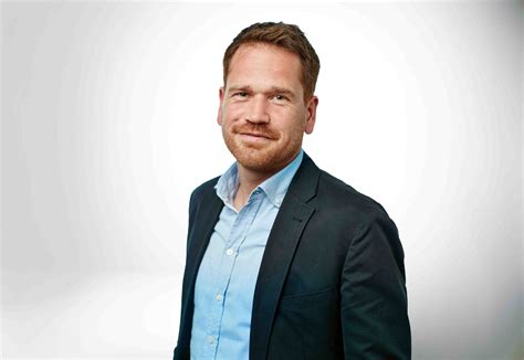 Andreas Pospiech Wechselt In Aldiana Gesch Ftsf Hrung Dertour Group