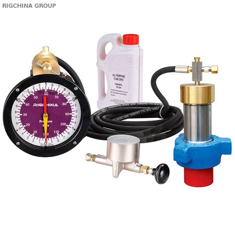 China Compound Pointer Pressure Gauge Manufacturers Compound Pointer Pressure Gauge Suppliers