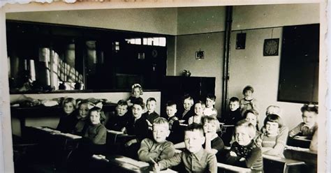 Friezen In Limburg Bûter Brea En Griene Tsiis Wat Dat Net Sizze Kin Is Gjin Oprjochte Fries