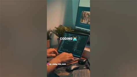 Html Csshtml5coding Software Pythonfold Unfold Animation
