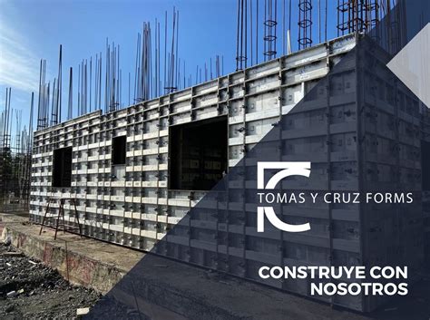 Tomas Y Cruz Forms Tomasycruzforms • Instagram Photos And Videos